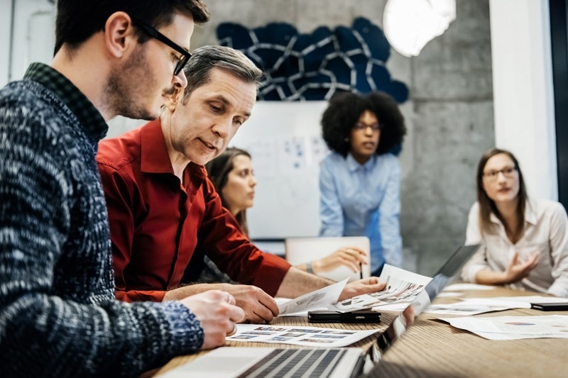 Comment choisir le meilleur prestataire CSE pour votre entreprise ... Comment choisir le meilleur prestataire CSE pour votre entreprise ...