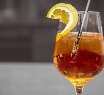 Comment mieux aménager une cuisine étroite ? - Facefull News