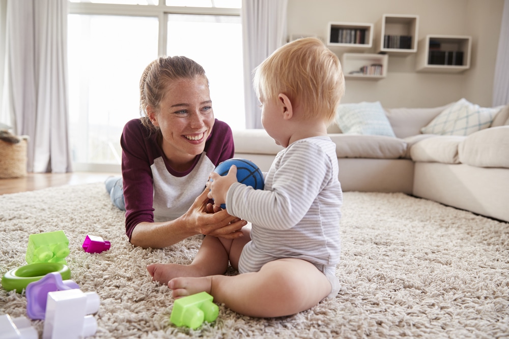 Combien va vous coûter réellement une babysitter pour vos enfants ... Combien va vous coûter réellement une babysitter pour vos enfants ...