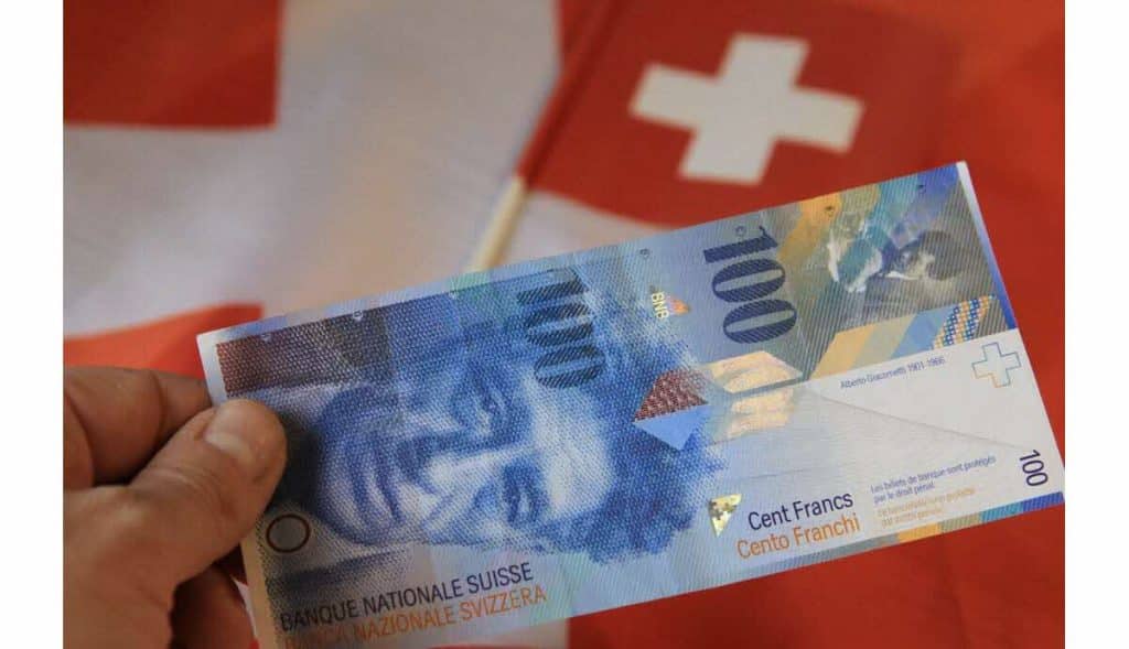 Comment Changer Ses Euros En Francs Suisses Facefull News comment-changer-ses-euros-en-francs-suisses-facefull-news